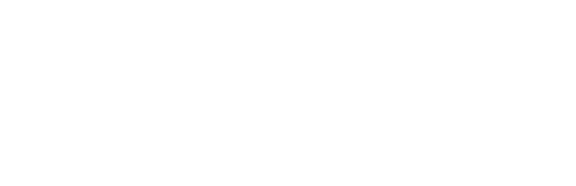 Tiger Laboratory